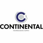 Continental (Akademika Vargi Street No:8к1), sanayi ekipmanları firmaları  Moskova'dan