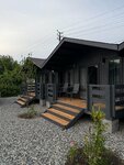 Частный дом Eco House Eliza (ulitsa Agrba No:2, Lidzava), otel  Gagra Bölgesi'nden