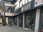 Двери (ulitsa Frunze No:186к2, Tsentralniy City administrative district, Tsentralniy Microdistrict), kapılar  Krasnodar'dan