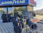 Oto Lastik Yol Yardım (Kocaeli, Körfez, Sevindikli Mah., Sevindikli 1 Kavşağı), jant ve lastikçiler  Körfez'den