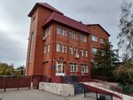 Gku Kk Tsentr zanyatosti naseleniya Kushchevskogo rayona (pereulok Kutseva No:38, Village of Kuschyovskaya), i̇ş ve işçi bulma kurumları  Krasnodarski krayından