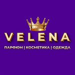 V E L E N A (No:66А, derevnya Medvezhyi Ozyora), kozmetik ve parfümeri mağazaları  Moskova ve Moskovskaya oblastından
