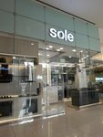 Sole (Distrital Jesus Maria, Fap, Avenida General Salaverry, 2430), beyaz eşya mağazaları  Lima Bölgesi'nden