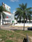 Las Brasas Diablo (Santa Cruz de la Sierra, Distrito Municipal 1, Subdistrito 61, Calle Monseñor Pedro Vásquez), kasap, şarküteri  Santa‑Krus'tan