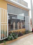 Boutique (Luanda, Rua J), erotik shoplar  Loanda'dan