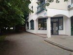 VelTool (Ulica Đorđa Nikšića Johana No:5), araç muayene istasyonları  Novi Sad'dan
