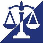 Адвокат Астаны Мельдебеков Ергали Рысбекович (Shámshi Qaldaıaqov kóshesi No:11), avukatlar  Astana'dan