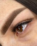 Beauty's life güzellik (Adana, Seyhan, Cemalpaşa Mah., Cevat Yurdakul Cad., 5), güzellik salonu  Adana'dan