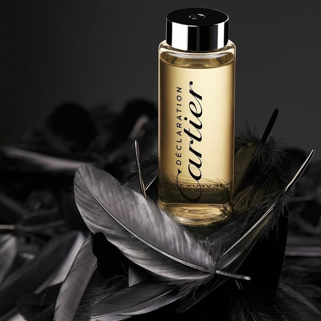 Kozmetik ve parfümeri mağazaları Perfume Mena, Dubai, foto