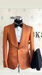 Yome (Rue Yao Bio No:188, La commune Adjamé), toptan giyim  Abican'dan