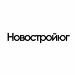 Novostro yug (ulitsa Avtolyubiteley No:1Г), emlak ofisi  Krasnodar'dan
