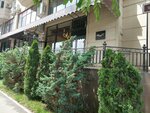 Бас (Ivan Panfilov Street No:124), ayakkabı mağazaları  Bişkek'ten