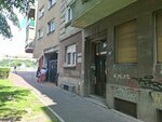 Insist Elektrik (ulitsa Maksima Gorkogo No:62, Novi Sad), otomasyon sistemleri firmaları  Novi Sad'dan