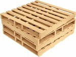 Al Madhi Carpentry (Al Sajaa Industrial, Al Sajaah, Sharjah), zemin döşeme üretim ve satış firmaları  Sharjah'tan