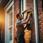 Highline Technical Services (243, Abu Hail Street, Deira, Dubai), i̇nşaat makinaları ve ekipmanları  Dubai'den