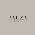 Pauza (Voroninskaya ulitsa No:43, mikrorayon DOK), pilates stüdyosu  Tiumen'den