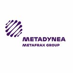 Metadynea (Dzerzhinskogo Street No:34), kimyasal üretim firmaları  Orehovo‑Zuyevo'dan