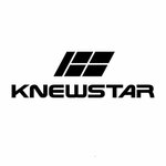 Car Village, Knewstar (Beryozovaya alleya No:1/2), otomobil satış galerileri  Krasnoznamensk'ten