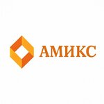 Amx (Neftebazovskiy Drive No:7), mobilya aksesuar ve parçaları  Podolsk'tan