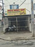 Motosport Bike (Valle del Cauca, Municipio de Santiago de Cali, Calle 14, 40), otomobil servisi