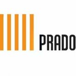 Prado-Ural (Okhotnikov Street No:24, mikrorayon Shirokaya Rechka), isıtma sistemleri ve ekipmanları  Yekaterinburg'dan