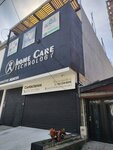 Home Care Technology (Antioquia, Municipio de Medellín, Barrio de El Velódromo, Carrera 78, 45E-43), eczaneler  Medellin'den