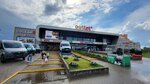 Стильно (Zhukava Avenue No:44), giyim mağazası  Minsk'ten