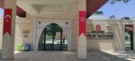 Ahi Evran Esnaf ve Sanatkârlar Müzesi (Kayseri, Melikgazi, Seyyid Burhaneddin Bul., 46), müzeler ve sanat galerileri  Kayseri'den