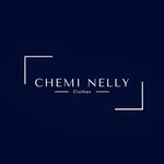 Chemi Nelly (Kuznetsova Street No:11/38), giyim mağazası  İvanovo'dan