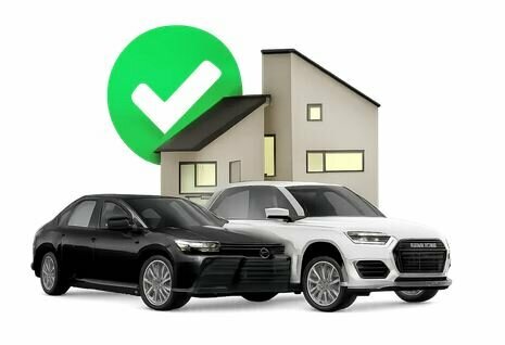 Sigorta şirketleri Единый центр Страхования, Taştagol, foto