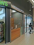 Exchange Office (strada Haiducilor No:31, Codru), döviz büroları  Moldova'dan