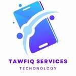 Tawfiq Services (Rue H14 No:166, La commune Koumassi, Quartier de la Abia Koumassi), telefon tamir servisi  Abican'dan