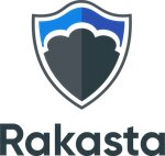 Rakasta (Varshavskoye Highway No:1с6), bilgi güvenliği  Moskova'dan