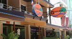 Good Nice Hotel (Phuket, Kathu, Pa Tong, Phrametta Road, 162/63-67), otel