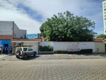Kumon Pasitos (Santa Cruz de la Sierra, Distrito Municipal 11, Subdistrito 7, Gualberto Villarroel, 118), eğitim merkezleri  Bolivya'dan