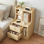 Carpenter And Furniture (Rue I161 No:159, Cocody), i̇ş ve işçi bulma kurumları  Abican'dan