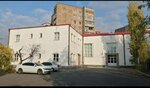 Canramarti mankapatanekan marzadproc (Mantashyan Street No:10/2, Yerevan), spor okulları  Erivan'dan