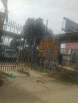 Rios (Santa Cruz de la Sierra, Distrito Municipal 8, Avenida Paurito), elektrik servisi  Santa‑Krus'tan