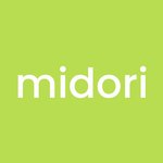 Midori (Obukhovskoy Oborony Avenue No:70к4), çiçekçiler  Saint‑Petersburg'dan