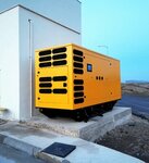 Helio Energy (İstanbul, Maltepe, Altıntepe Mah., İstasyon Yolu, 5A), enerji ekipmanı firmaları  İstanbul'dan