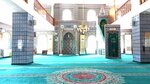 Boğazköy Mevlana Cami (İstanbul, Arnavutköy, Boğazköy İstiklal Mah., Birdal Sok., 10), cami  Arnavutköy'den