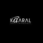 Kaaral (Sodiq Azimov street No:46), yönetim ofisi  Taşkent'ten