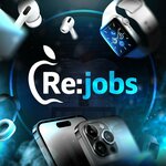 ReJobs (Vaneeva Street No:11/41), telefon tamir servisi  Nijni Novgorod'dan