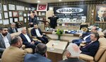 Boğazlıyan Haber Gazetesi (Yozgat, Boğazlıyan, Aşağı Mah., Bicer 1. Sok., 20), yayınevleri, yayıncılar  Boğazlıyan'dan