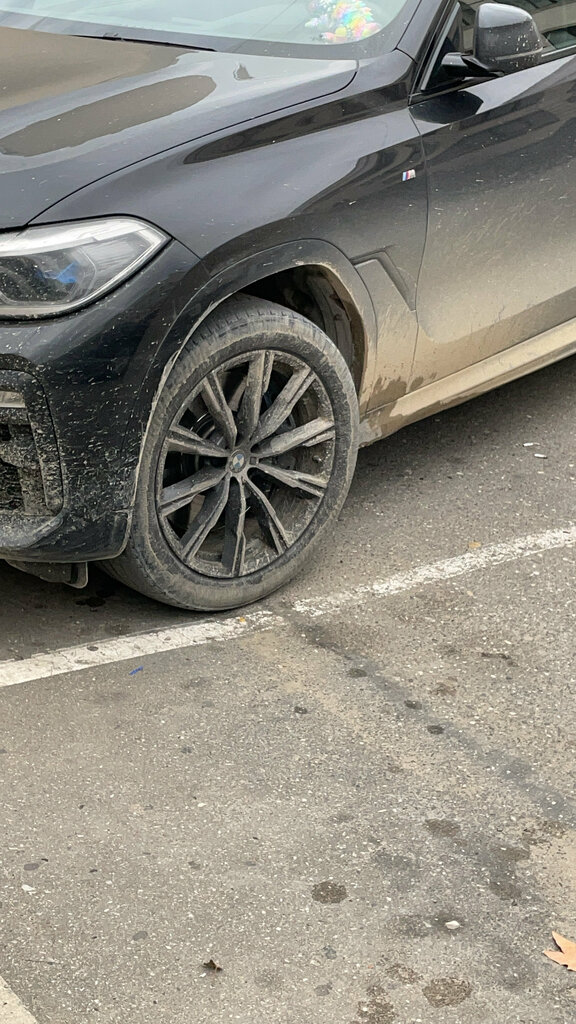 Otomobil servisi АвтоПро, Kaliningradskaya oblastı, foto