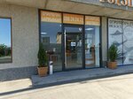 Deluxe Mattress (Armavir Region, Village of Parakar, Yerevanyan Street), yatak üreticileri  Armavir'den