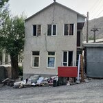 Мини маркетинг Озар (Sughd Province, Ayninskiy rayon, dzhamoat Shamtuch, selo Veshab), 3d hizmetler  Suğd (Sogd) ilinden
