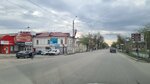 Svetloe i Temnoe (Sovetskaya ulitsa No:58А), bira dükkanı  İrbit'ten