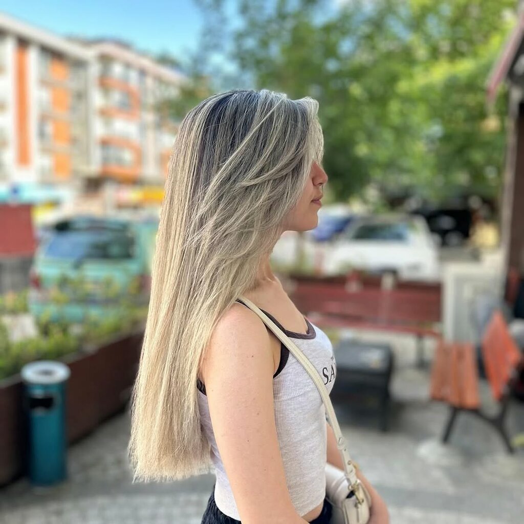 Kuaförler Aşkın Kuaför, İstanbul, foto
