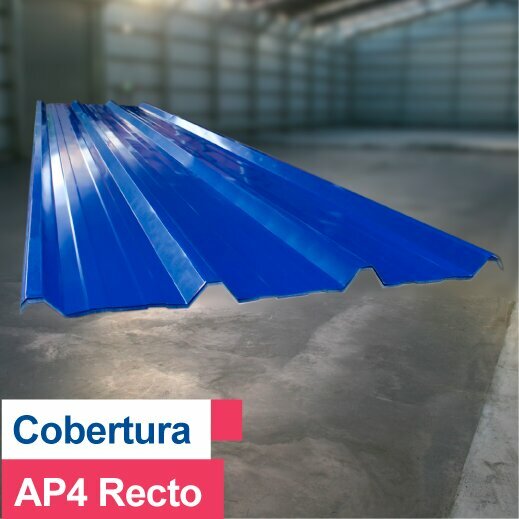 Çatı hizmetleri Aluzinc, Lima, foto